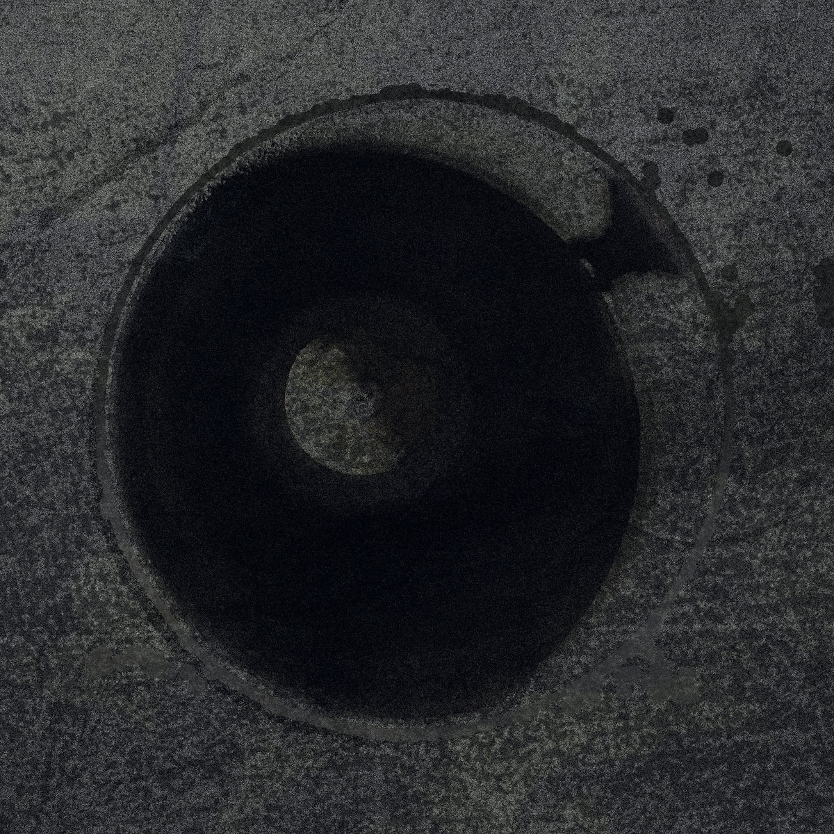 Overtones | Everyday Dust