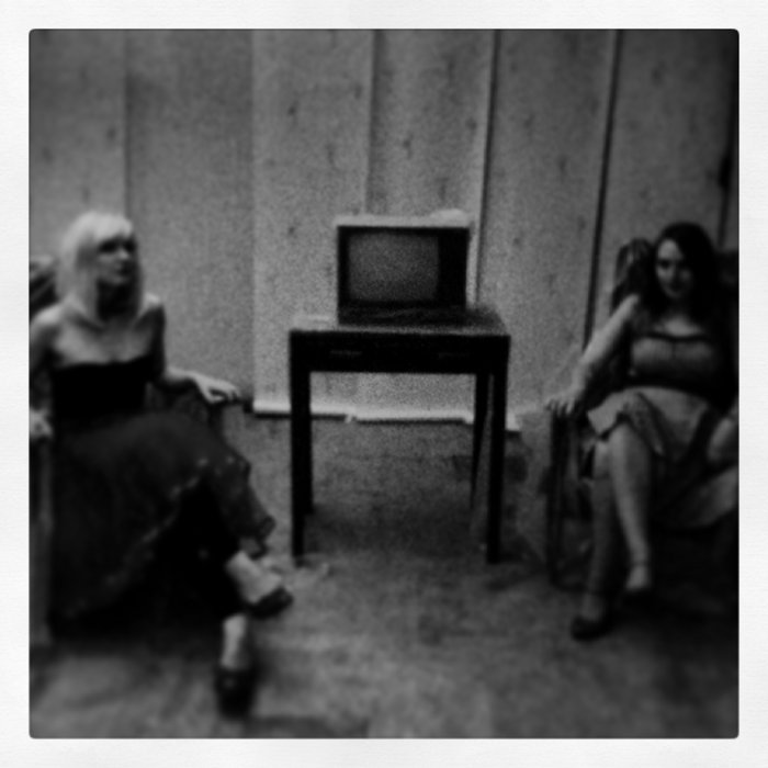 Betari's Box EP | Betari's Box