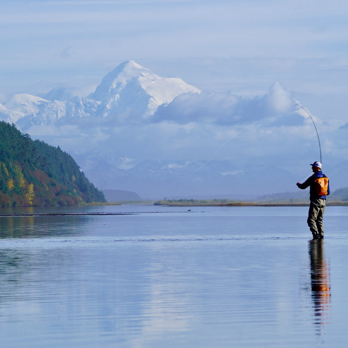 Gus Guitar 5-23 | Andy Simonds