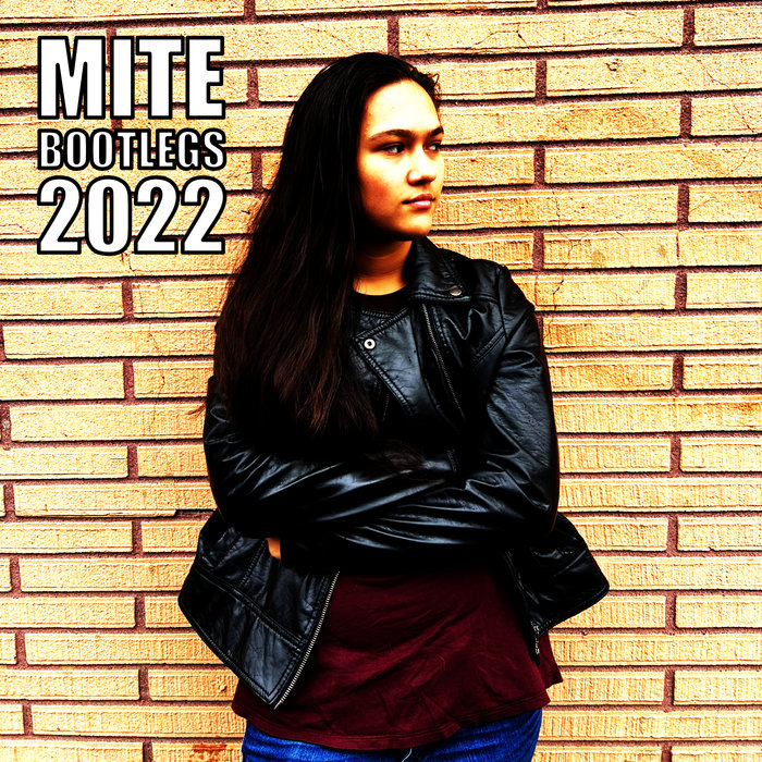 Mite Nite 2022 Bootlegs | Tiffany Perry