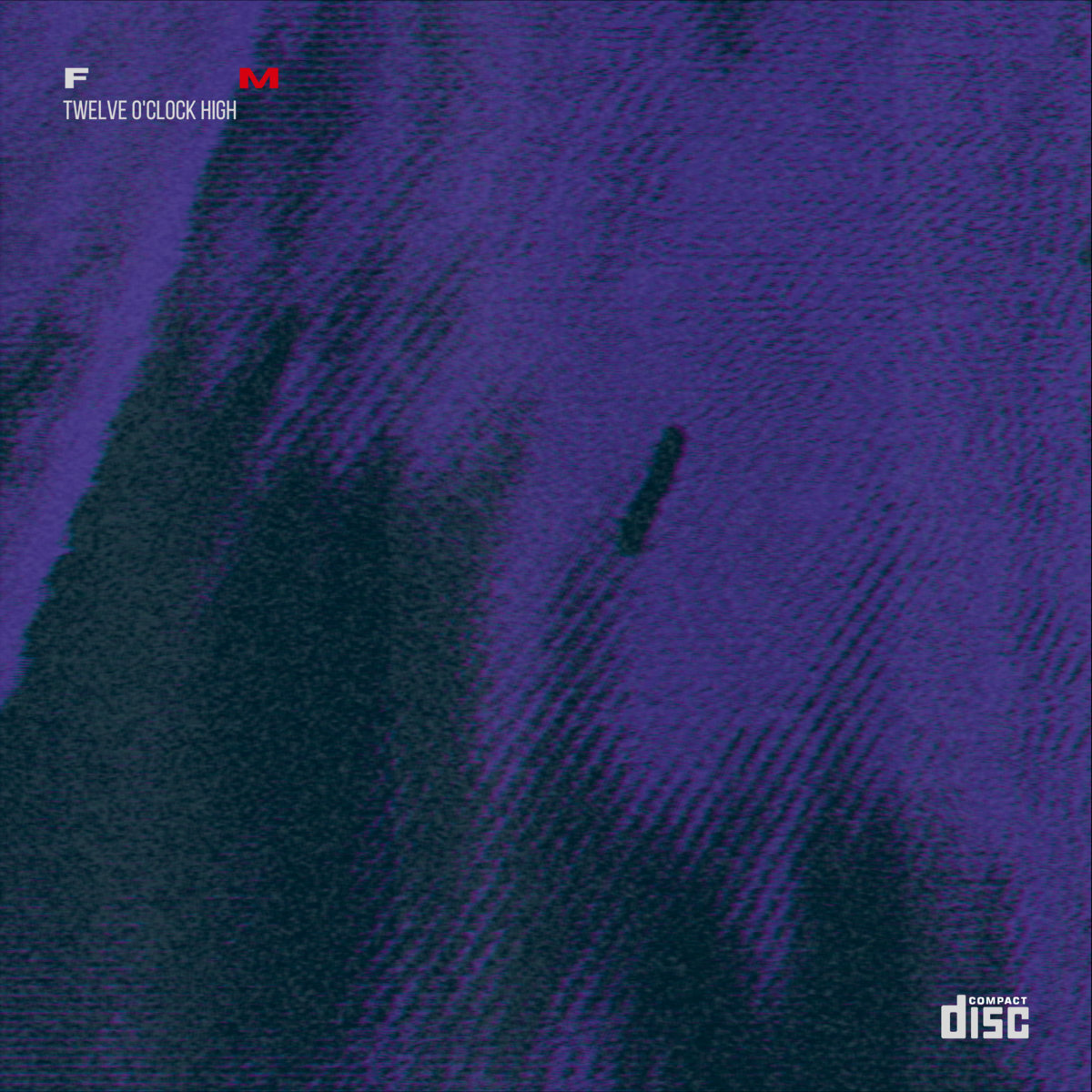 Twelve O´Clock High | Flingus Mingus