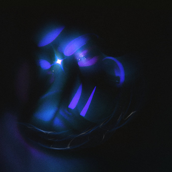 Decode (Paramore Cover) | HVXLII