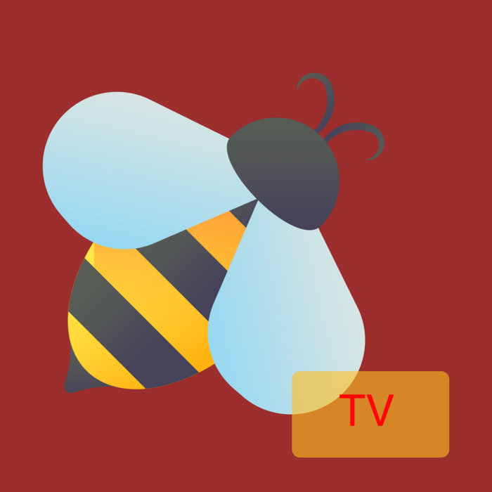 DGCustomerfirst Com Login | dgcustomerfirst