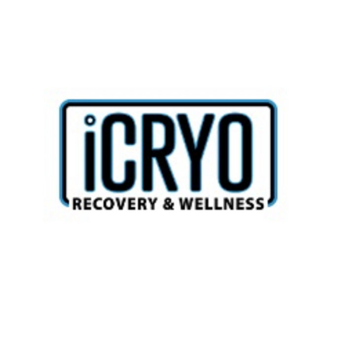 iCRYO | iCRYO