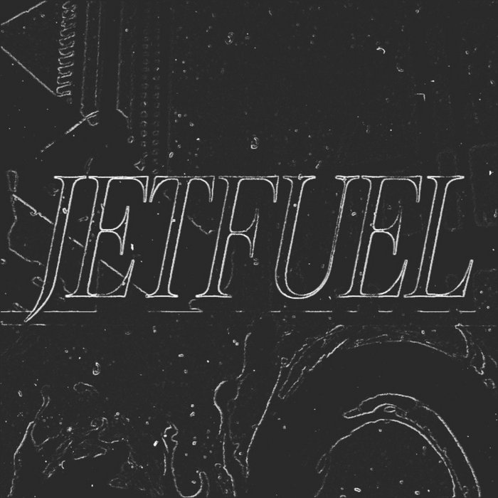 JETFUEL | Bvckets