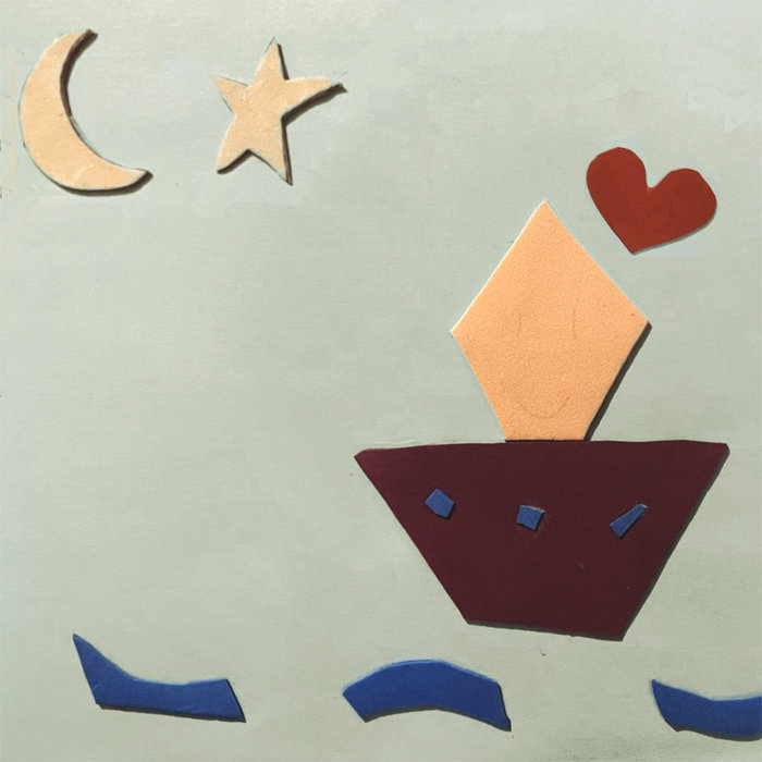 still-life | twikipedia