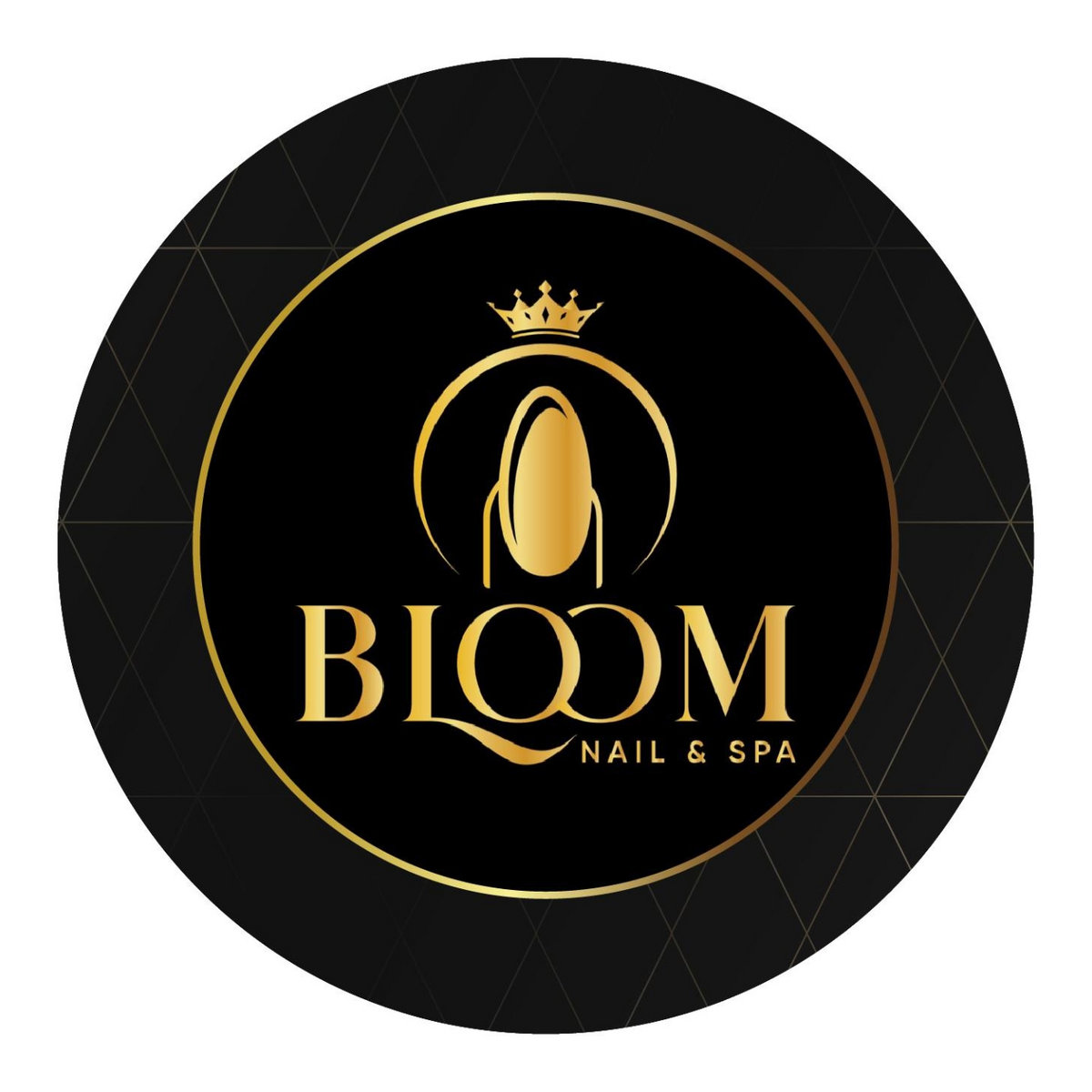 Bloom Nail & Spa | Bloom Nail & Spa