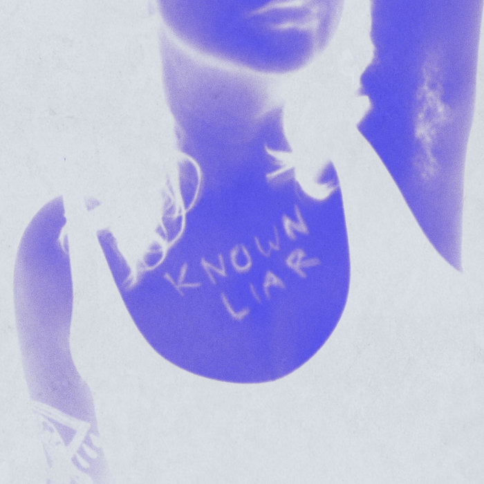 Known Liar - Single | Dump Babes