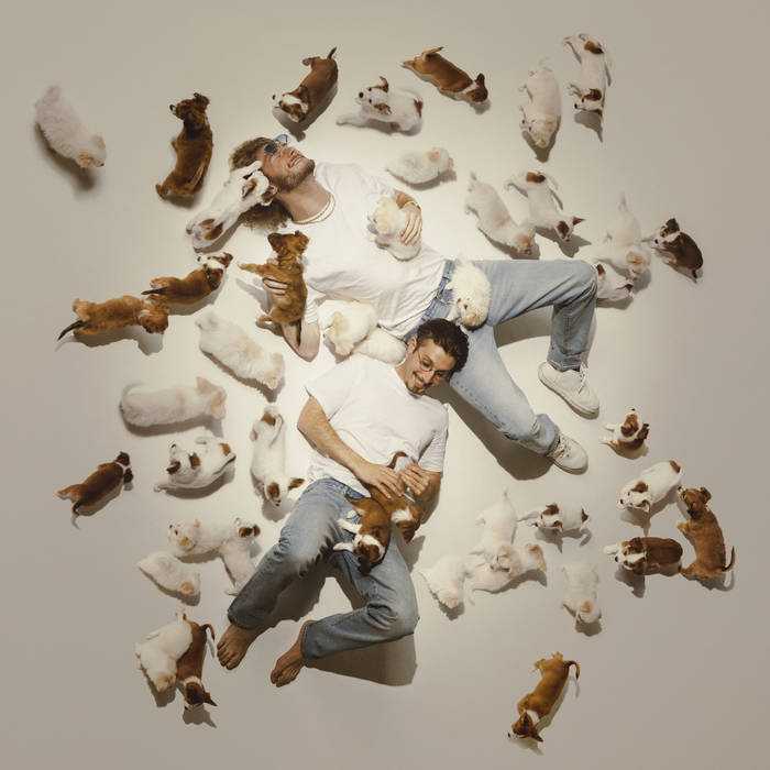 baby gravy 3 lol | bbno$