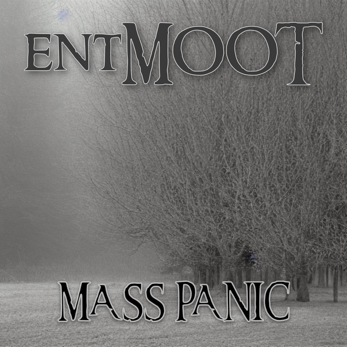 Mass Panic | entMOOT
