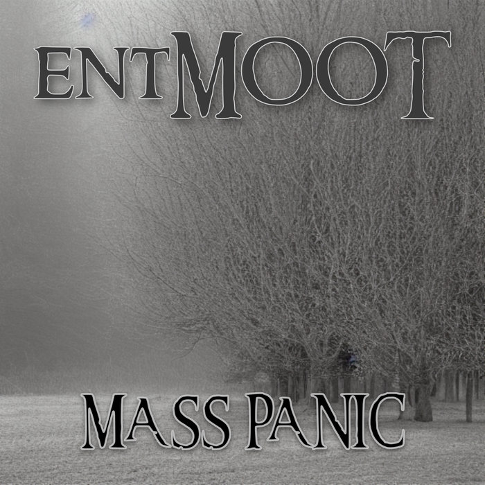 Mass Panic | entMOOT