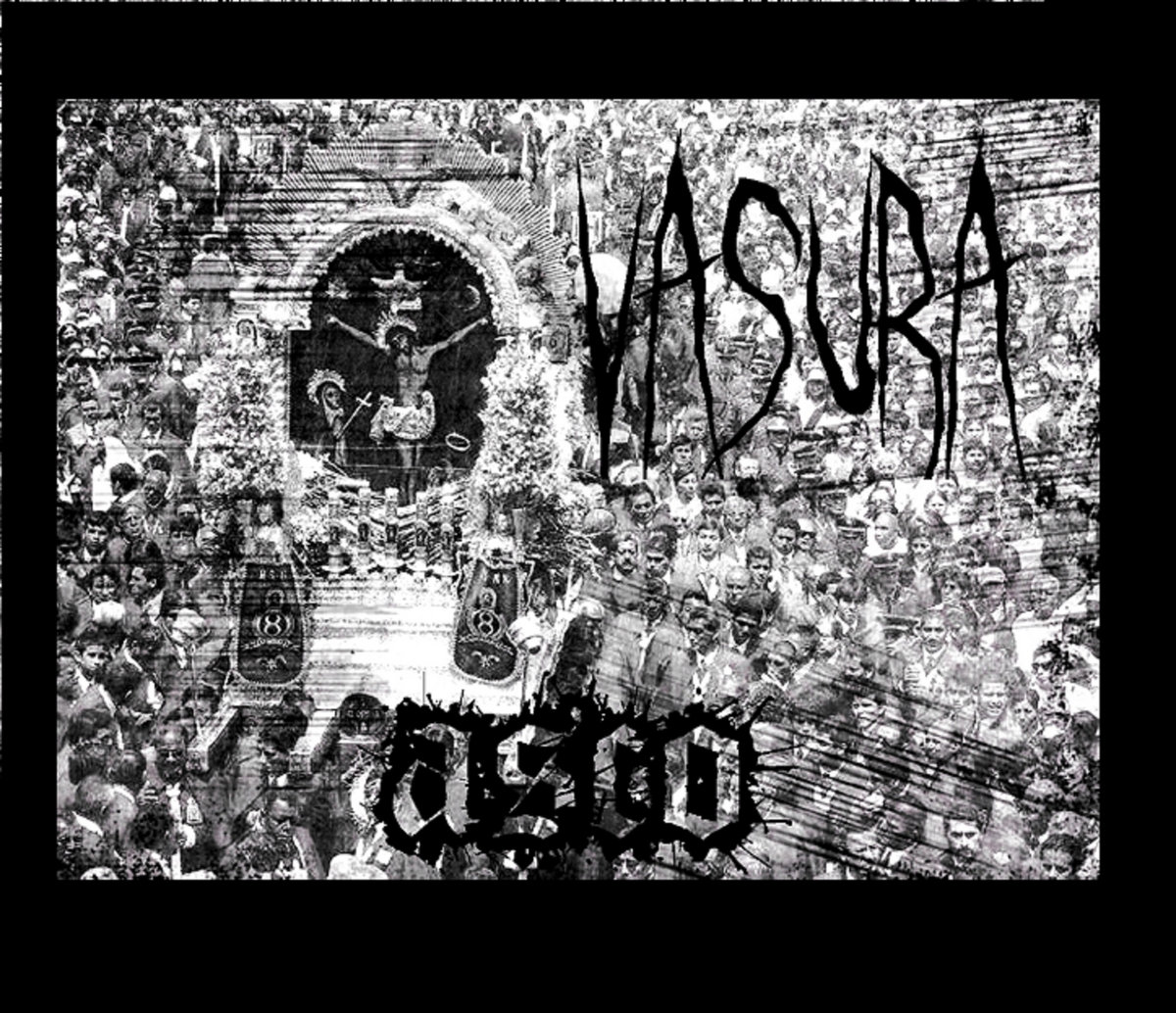 ASCO | Vasura