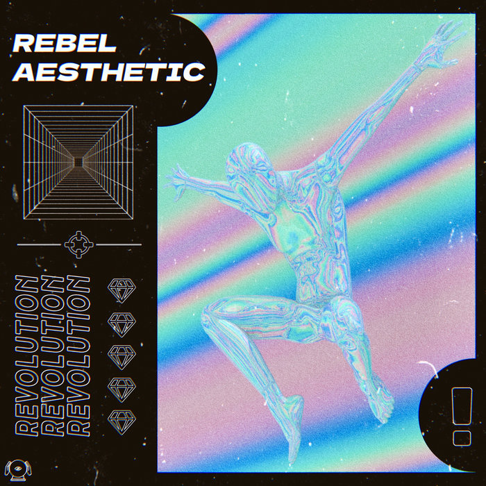 BIZARRE - Rebel Aesthetic Ep | Sublords