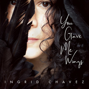 Music | Ingrid Chavez