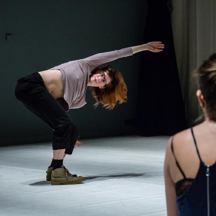 ZOOM – Hestia and Sheela na gig – soundworks for dance piece | Sharon ...