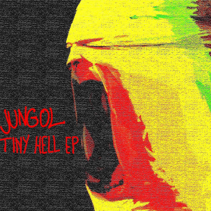 Tiny Hell | Jungol
