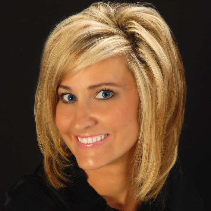 Tracey Mitchell | Ready to Win Conference | A Woman of God Ministries