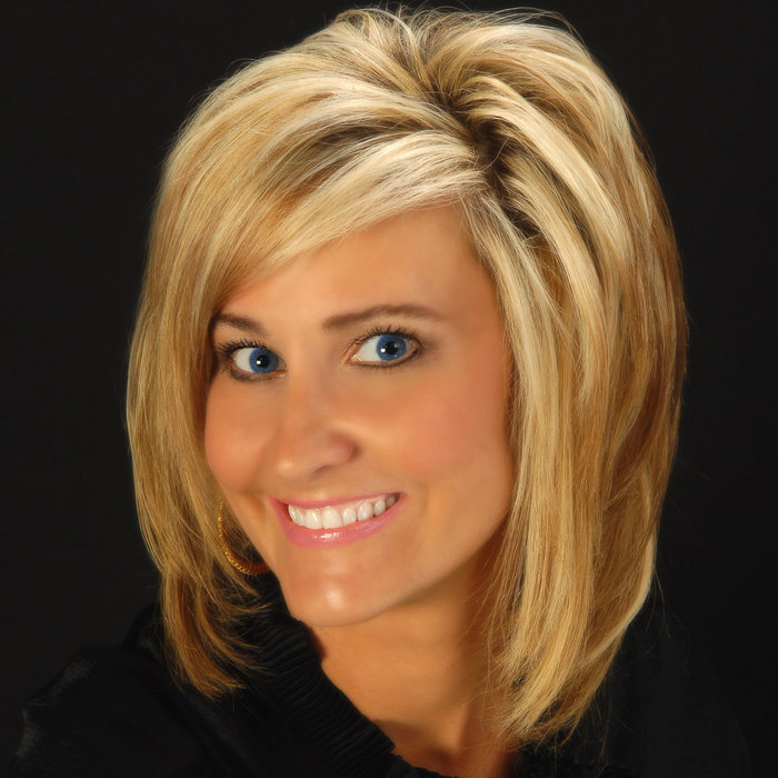 Tracey Mitchell | Ready to Win Conference | A Woman of God Ministries