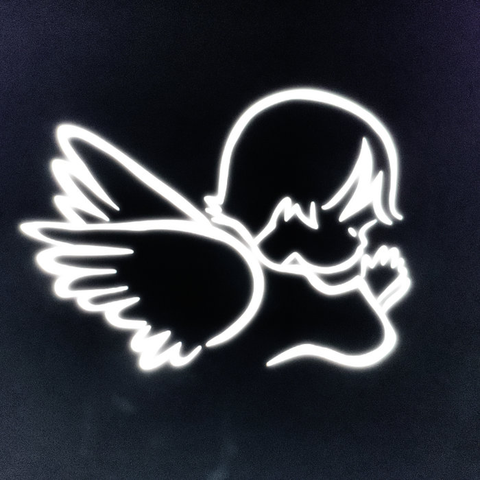 Emily Glass: Sample Pack (SPEED Edition) | Emily Glass | SPEED