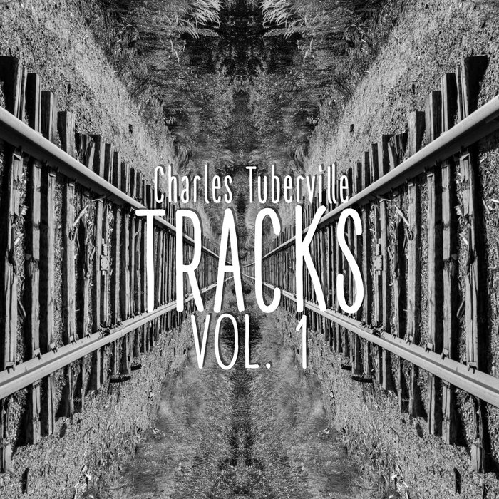 Tuberville Tracks Vol. 1 | Charles Tuberville