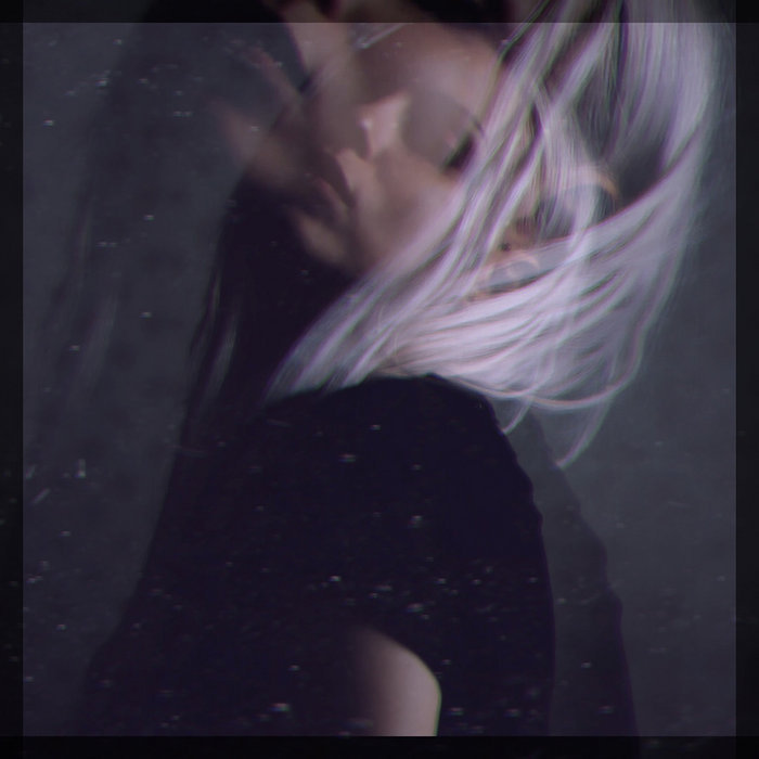 Dancing Shadows (EP) | Raven Ives