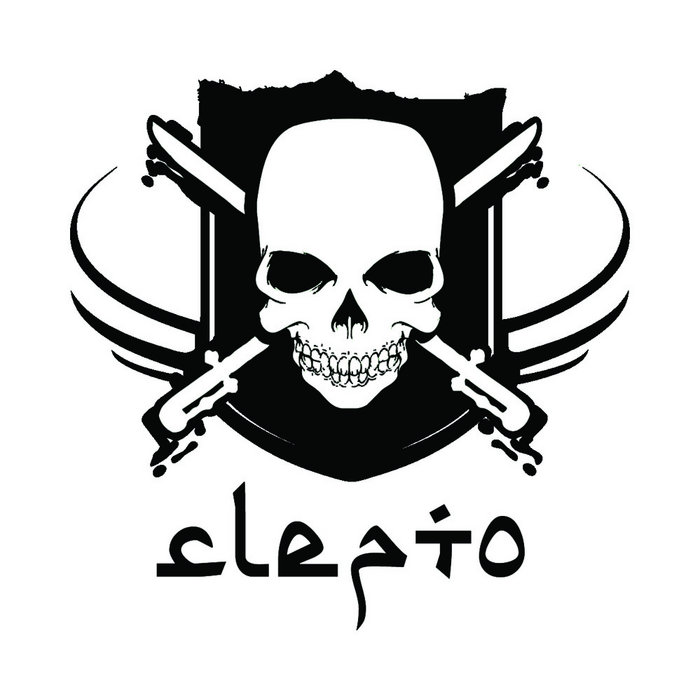 Acousticide | Clepto