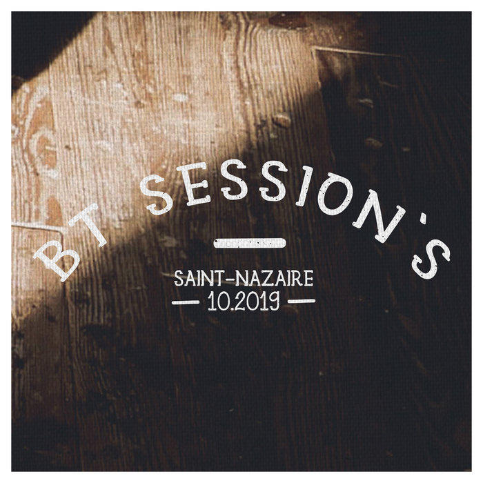 BT. session' | Miottini