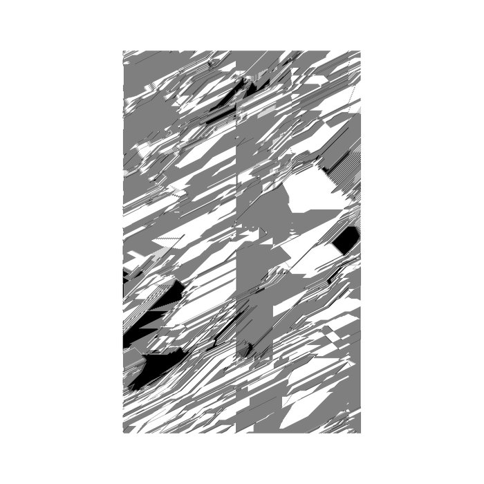 MAX RENN | MAX RENN | PURE NARCISSISM