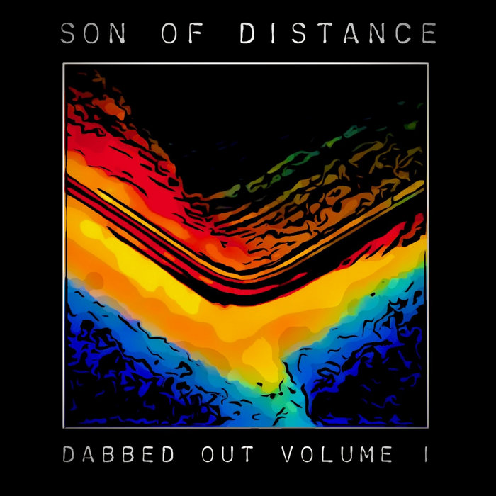 Dabbed Out Volume 1 | A-Mile