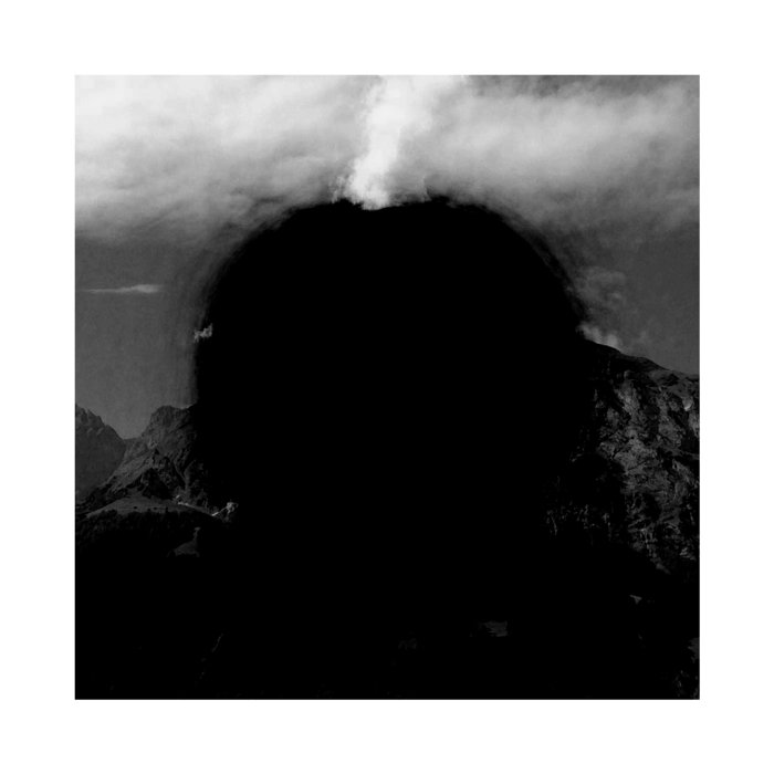 Aleph EP | Thomas Grenzebach