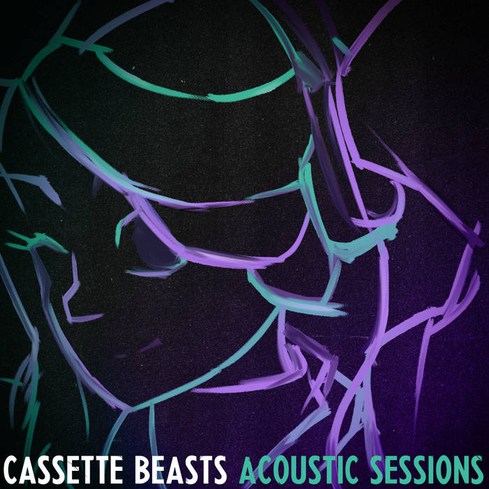 geoflame1's collection | Bandcamp