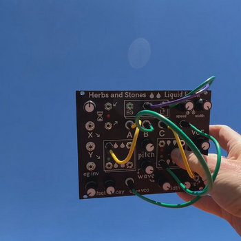 Music | Bogdan Raczynski