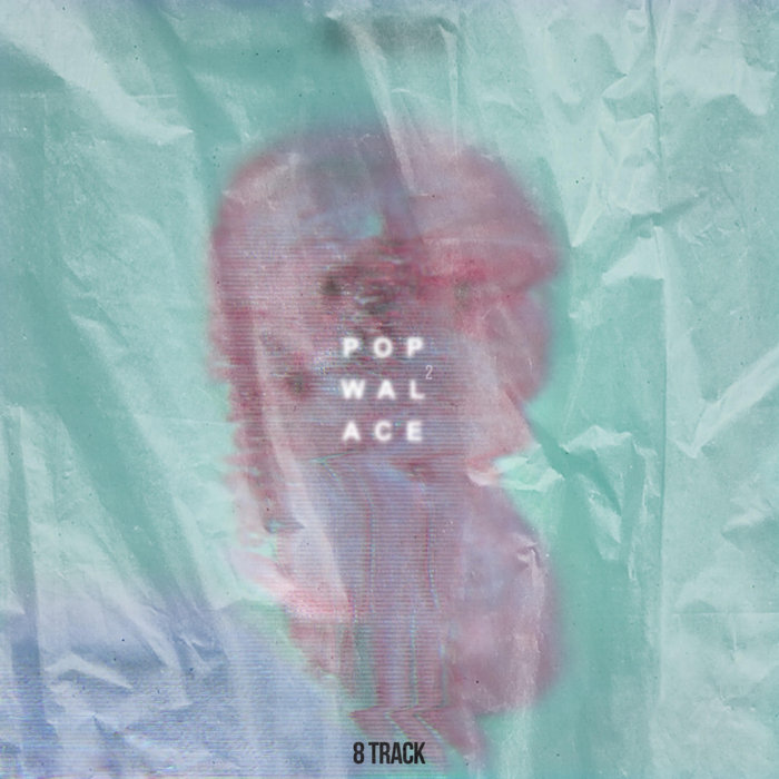 Memory | Pop Wallace