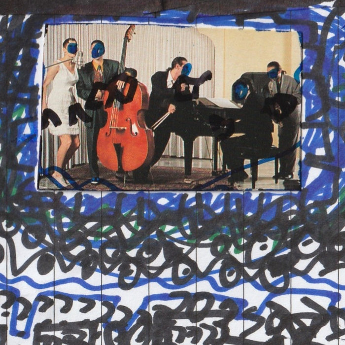 Giraffe People's Guide To Making A Top 10 Hit | Giraffe People ...