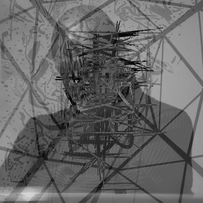 Have I Done | Ledge Walker