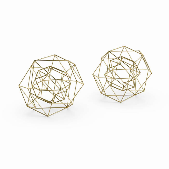 Live at Fake Jazz | Wire Mother/Cloth Mother