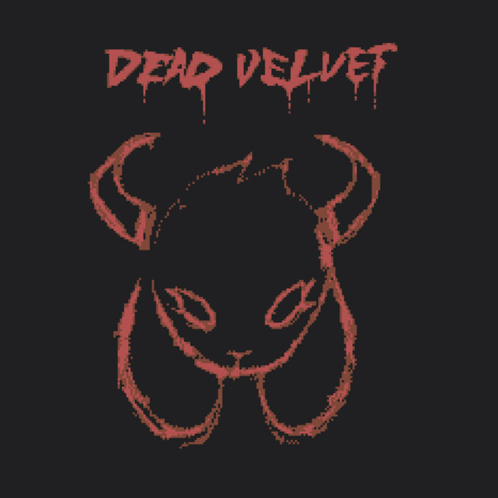 Dead Velvet | grimurex