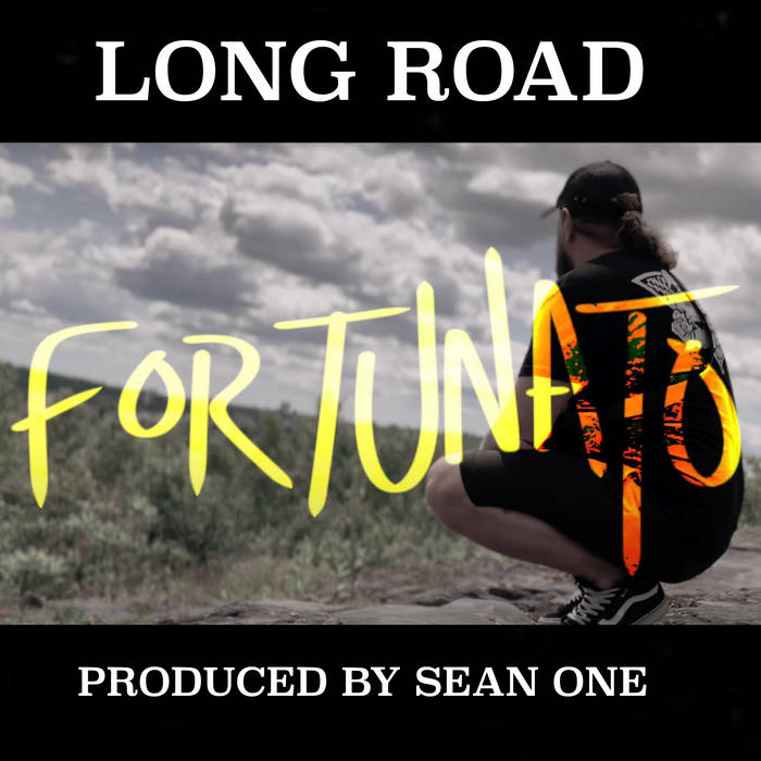 Long Road (DJ Pack) | Fortunato & Sean One | Hand'Solo Records