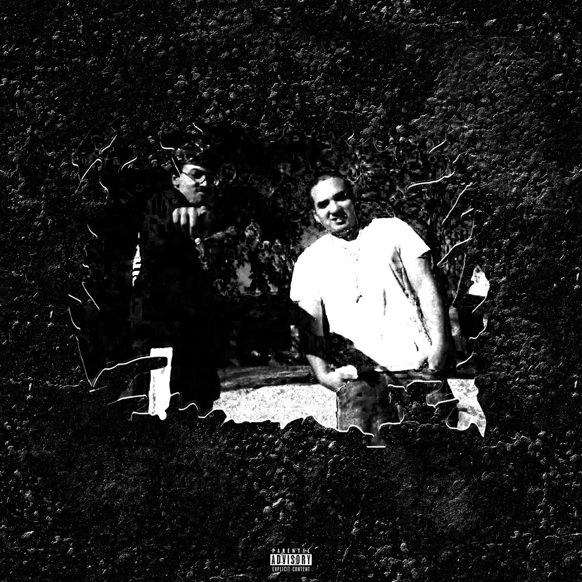 [2012] From D-Town To Blue Mound | Kalebisdead & Jae Fresco | Kalebisdead