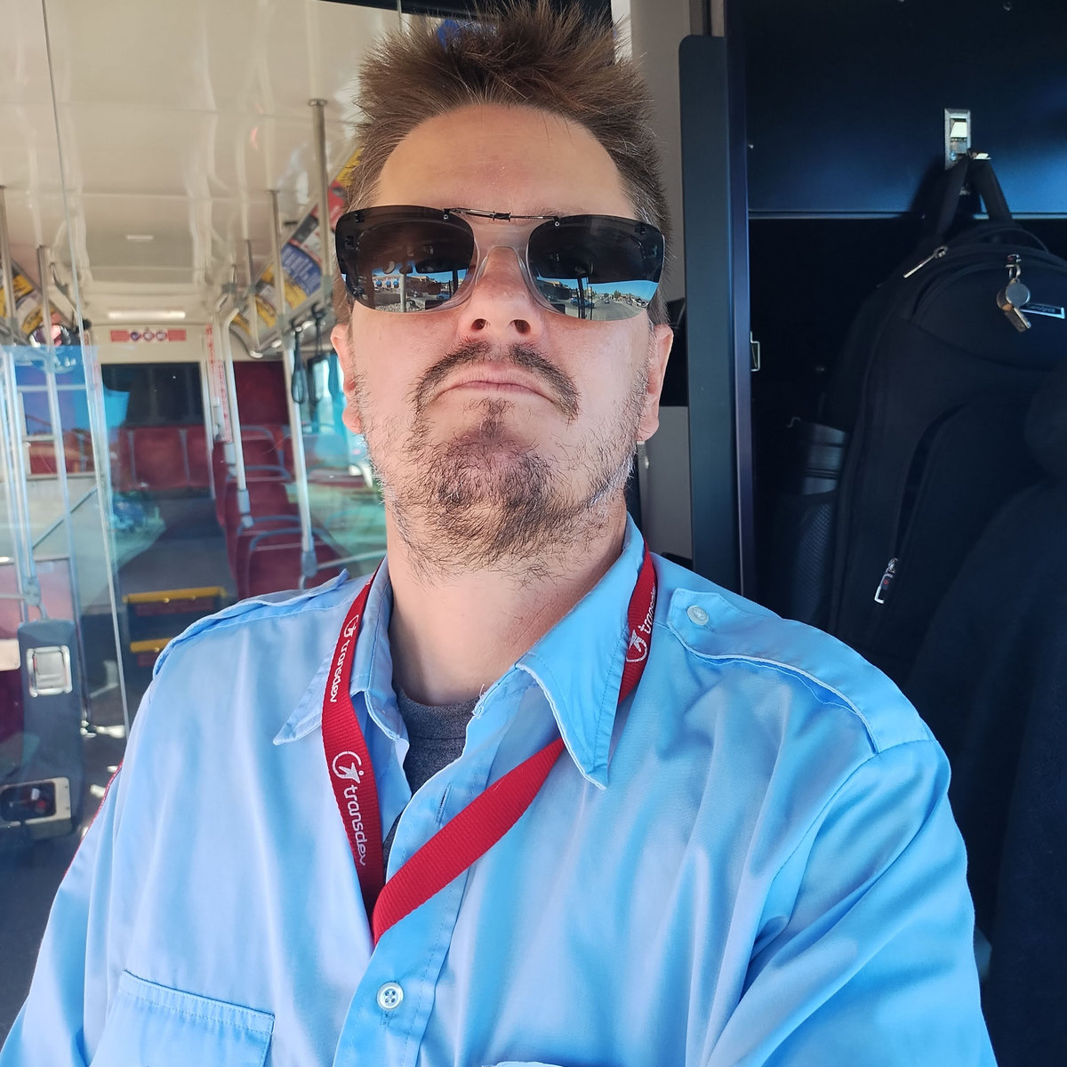 November 13, 2025 | Glenn Pike