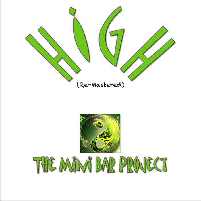 high-the-mini-bar-project