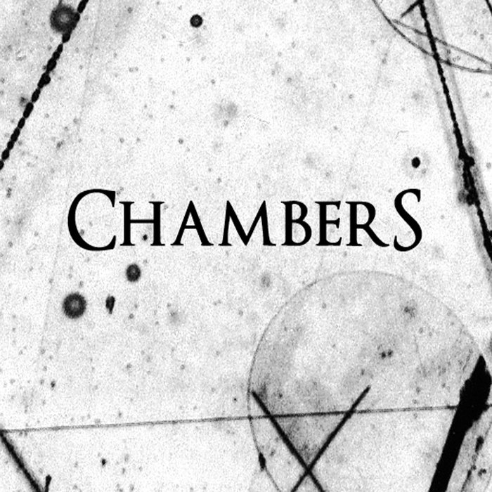 Chambers | Chambers