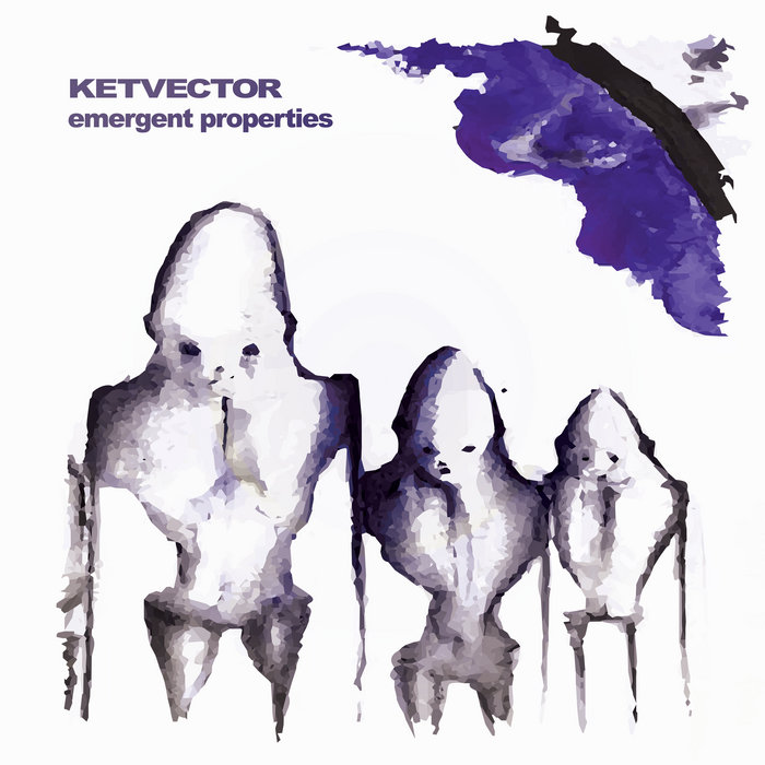 emergent properties | KETVECTOR