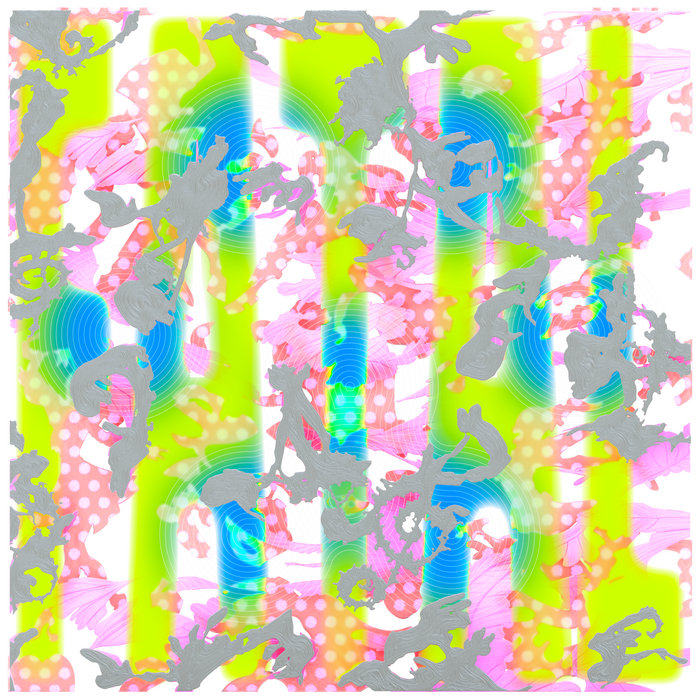 FATAL | LilaTesla | Gin&Platonic