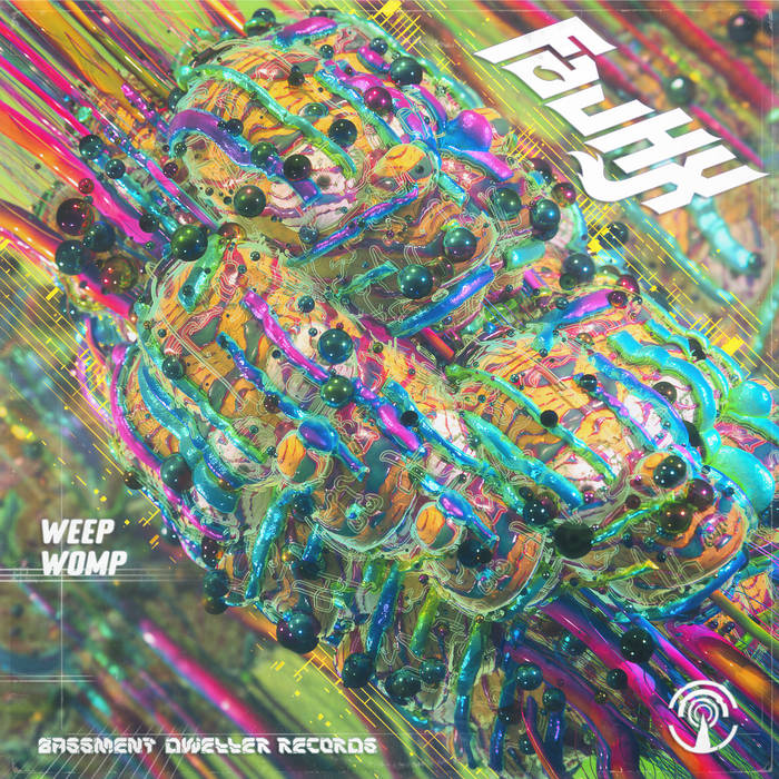 wearth's collection | Bandcamp