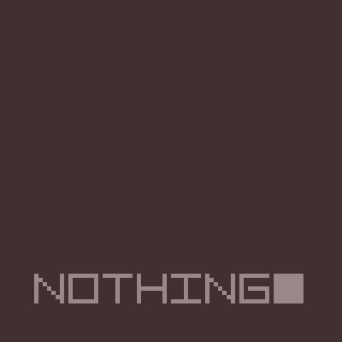 Nothing | Canadian Experimental Band