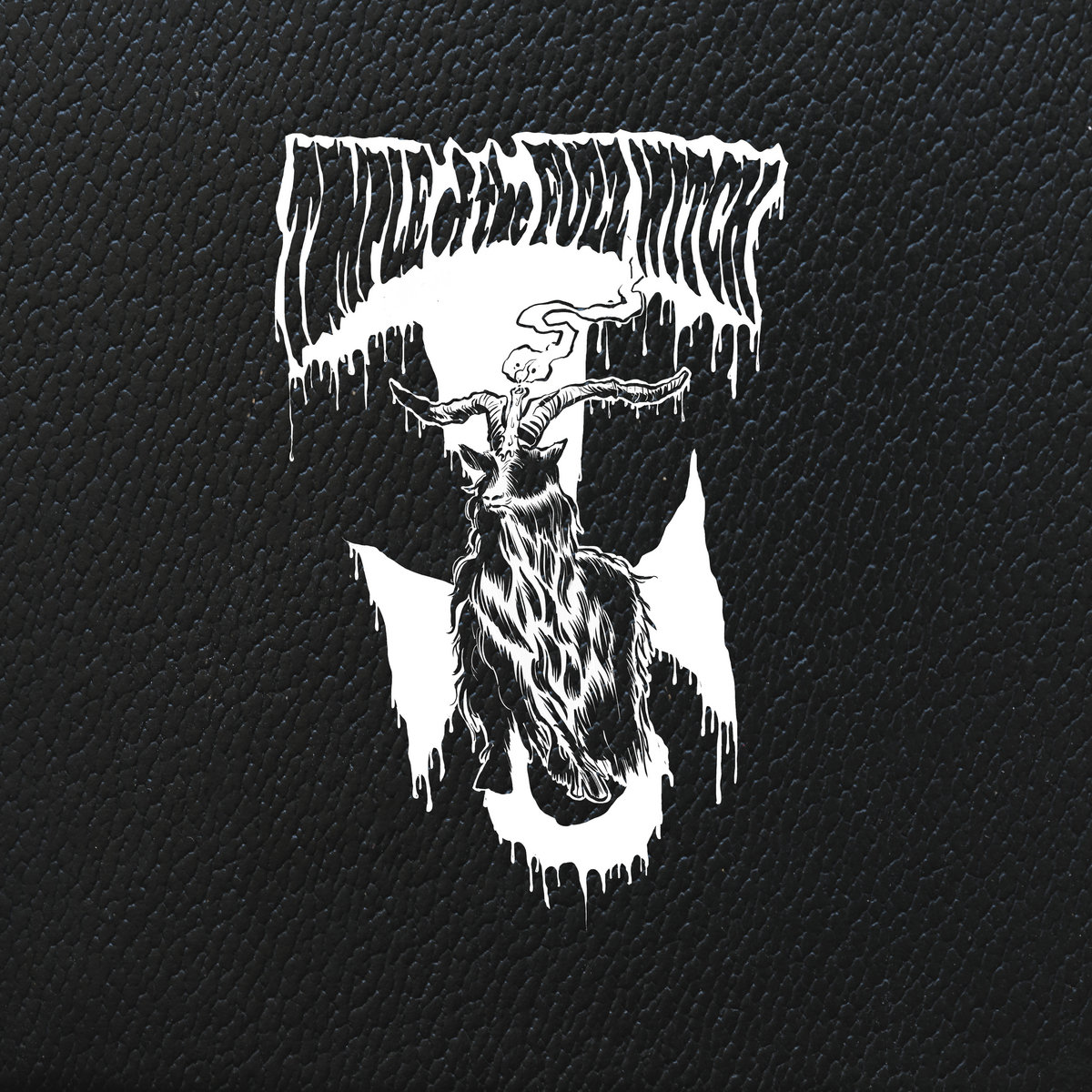 Live and Unreleased | Temple Of The Fuzz Witch