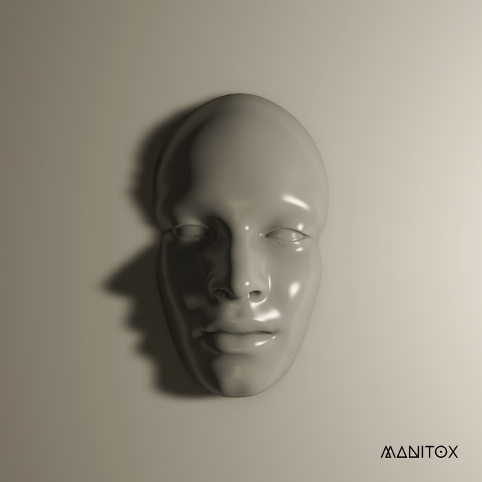 Elements EP | Sybor | Manitox