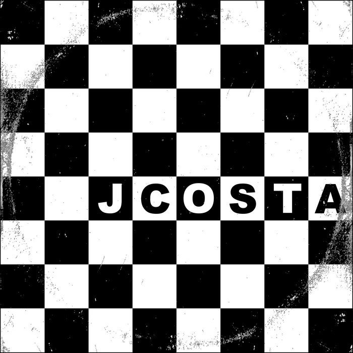 JCOSTA | JCosta