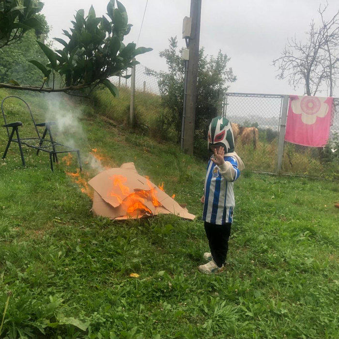 My ta Soon Koplak | KYXO